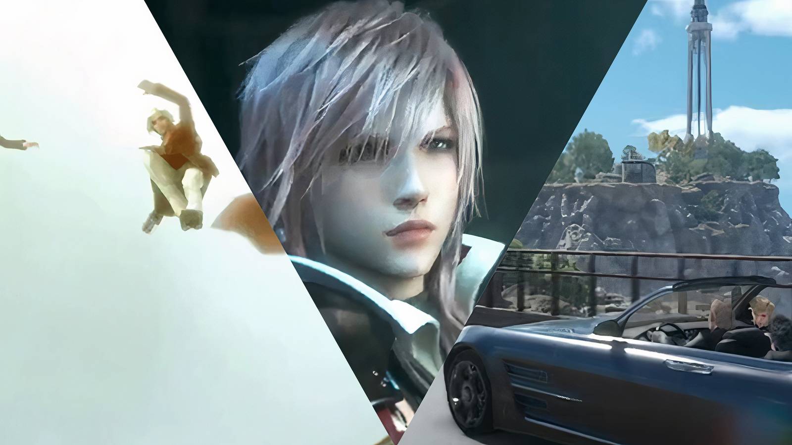 Best Fabula Nova Crystallis Games