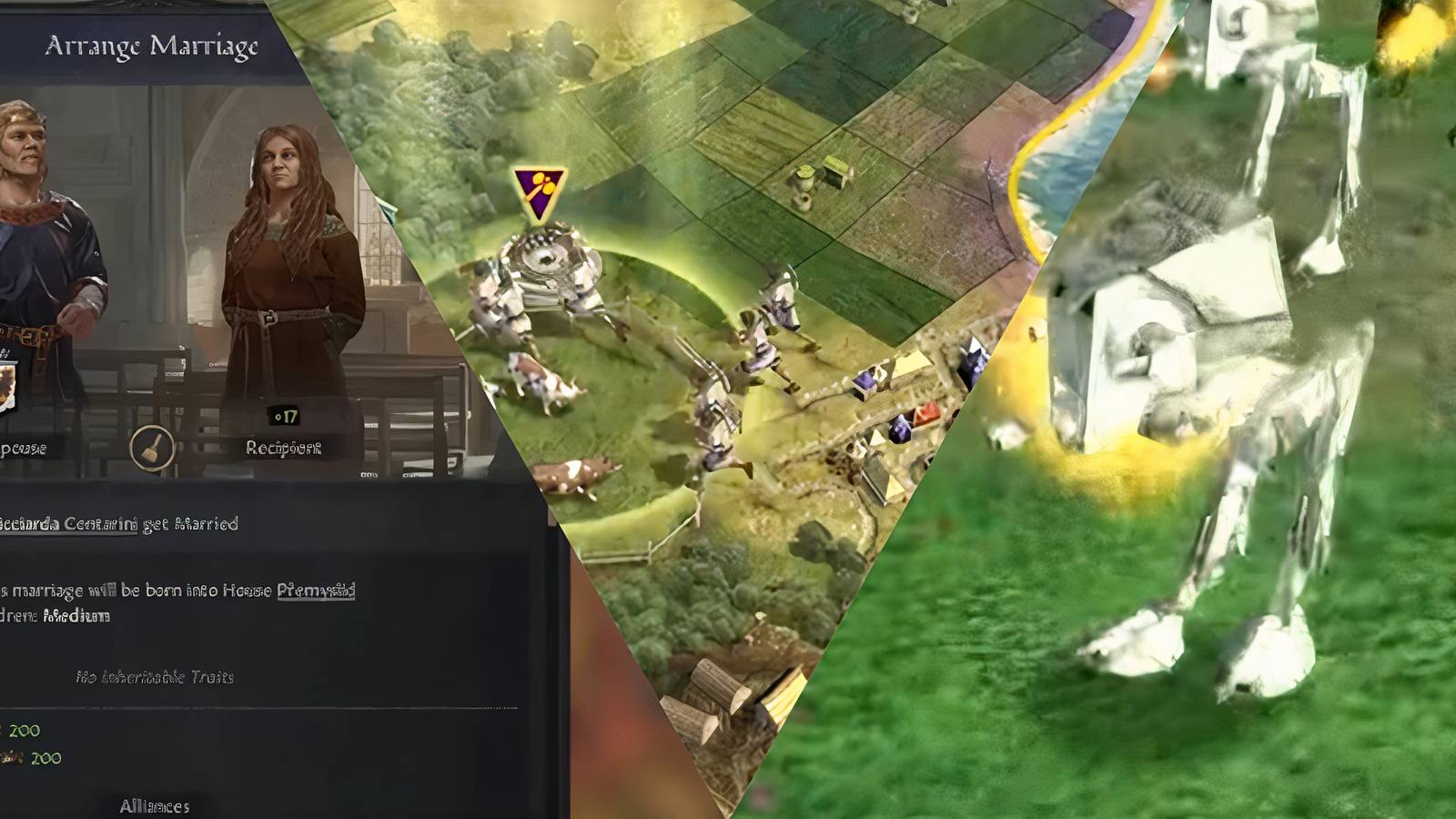 Most Fun Strategy Games