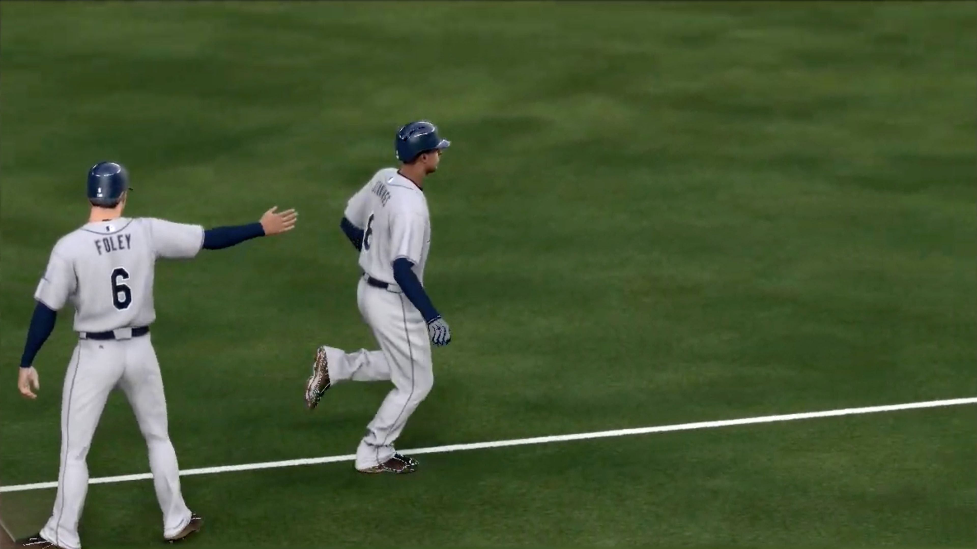 MLB 13: The Show News, Trailer, Guides, and More