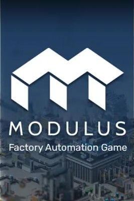 Modulus News, Trailer, Guides, and More