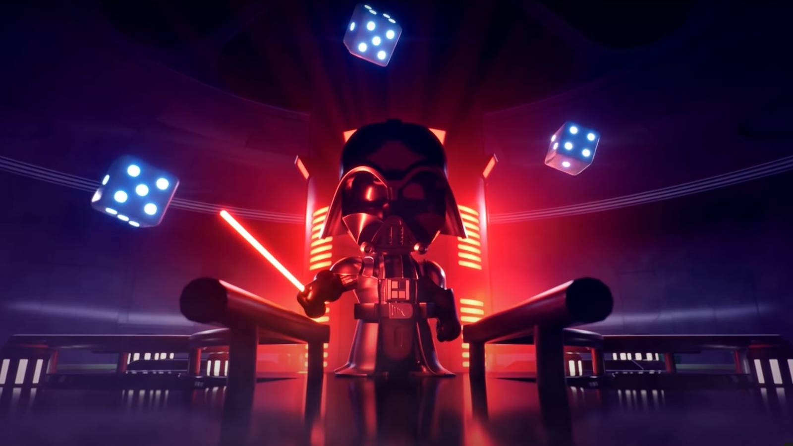 How to Get Exclusive Han Solo Dice Skin in Monopoly GO