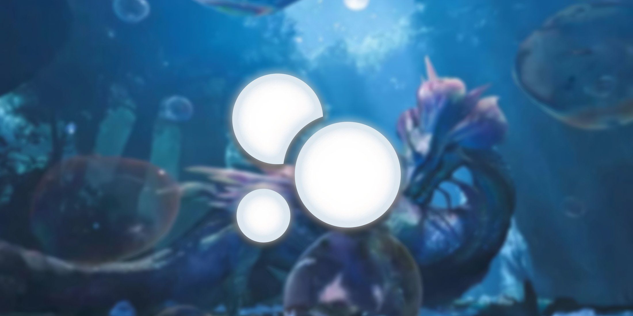 What is Bubbleblight in Monster Hunter Wilds?