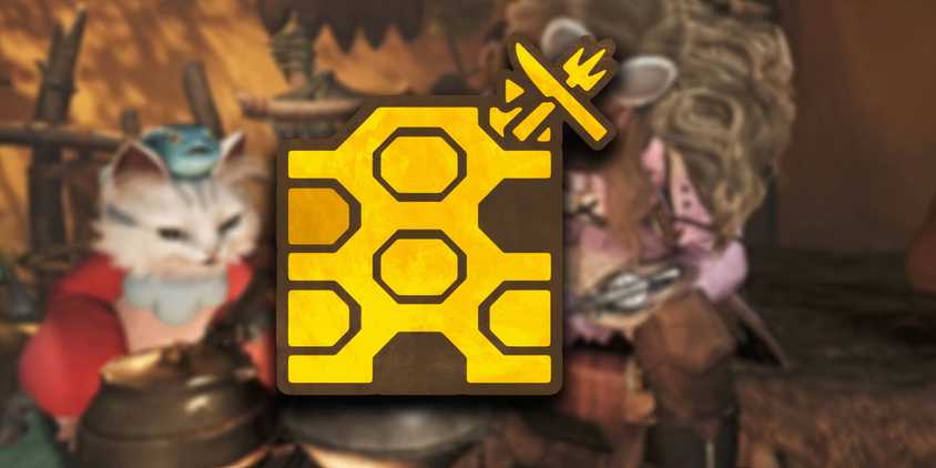 How to Farm Piragill Fins in Monster Hunter Wilds