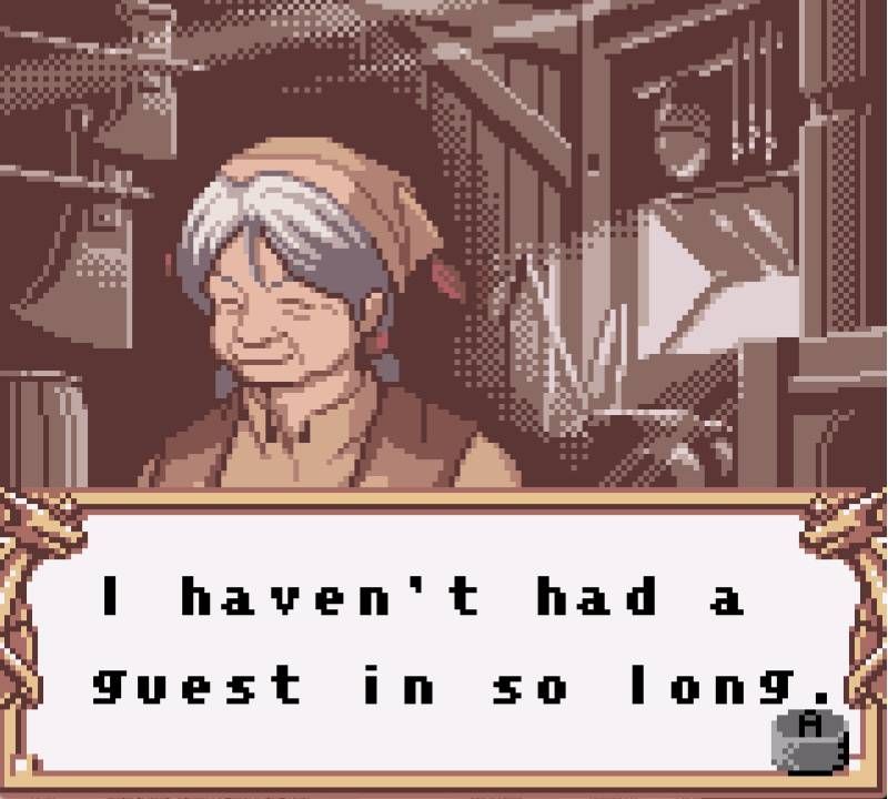 Monster Rancher Explorer News, Trailer, Guides, and More