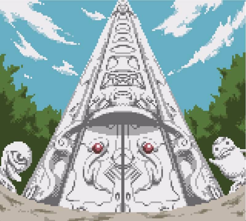 Monster Rancher Explorer News, Trailer, Guides, and More