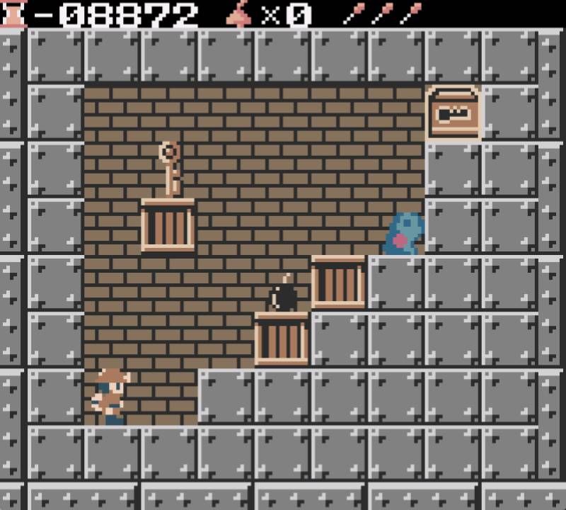 Monster Rancher Explorer News, Trailer, Guides, and More