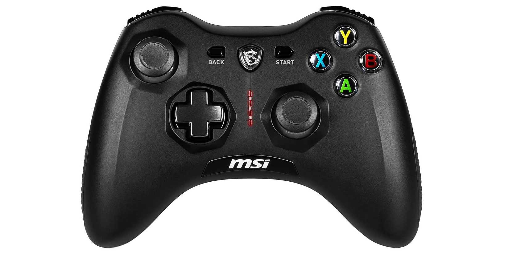 The Top Budget Android Controllers in 2025 So Far