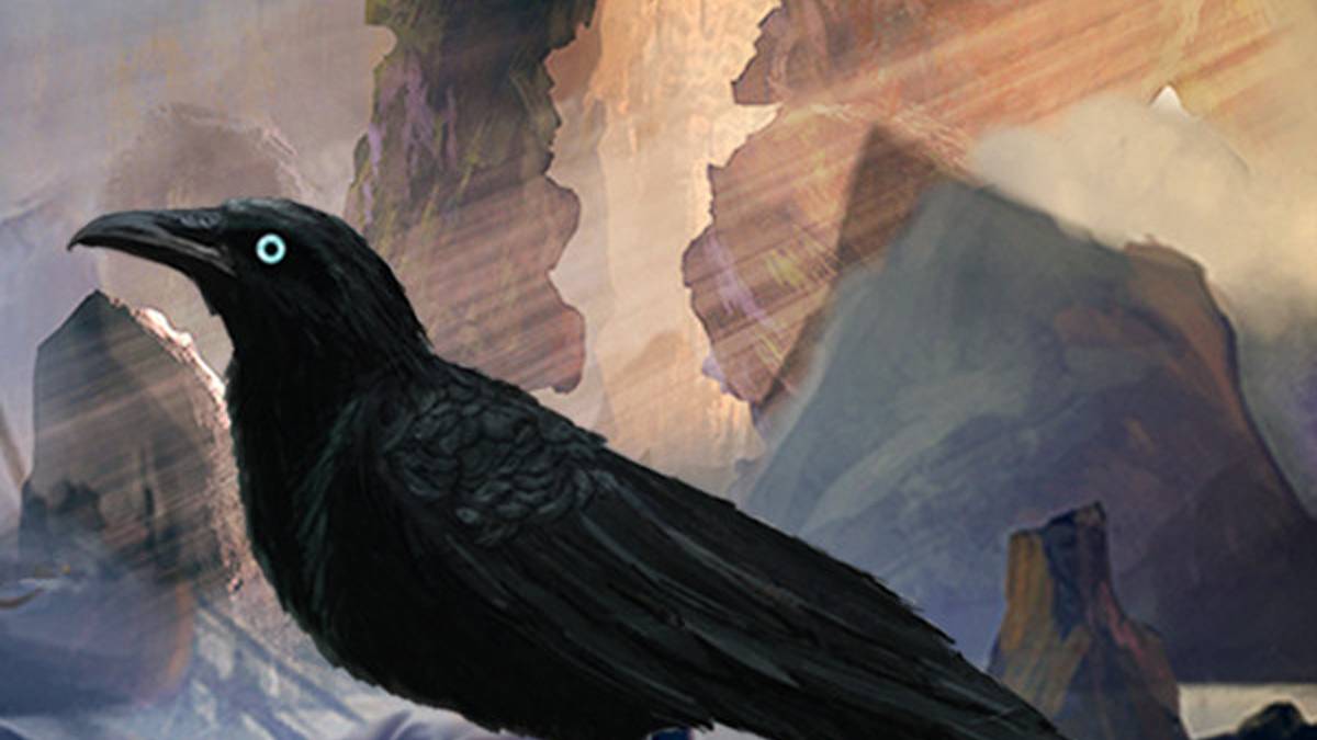 Munin News, Trailer, Guides, and More