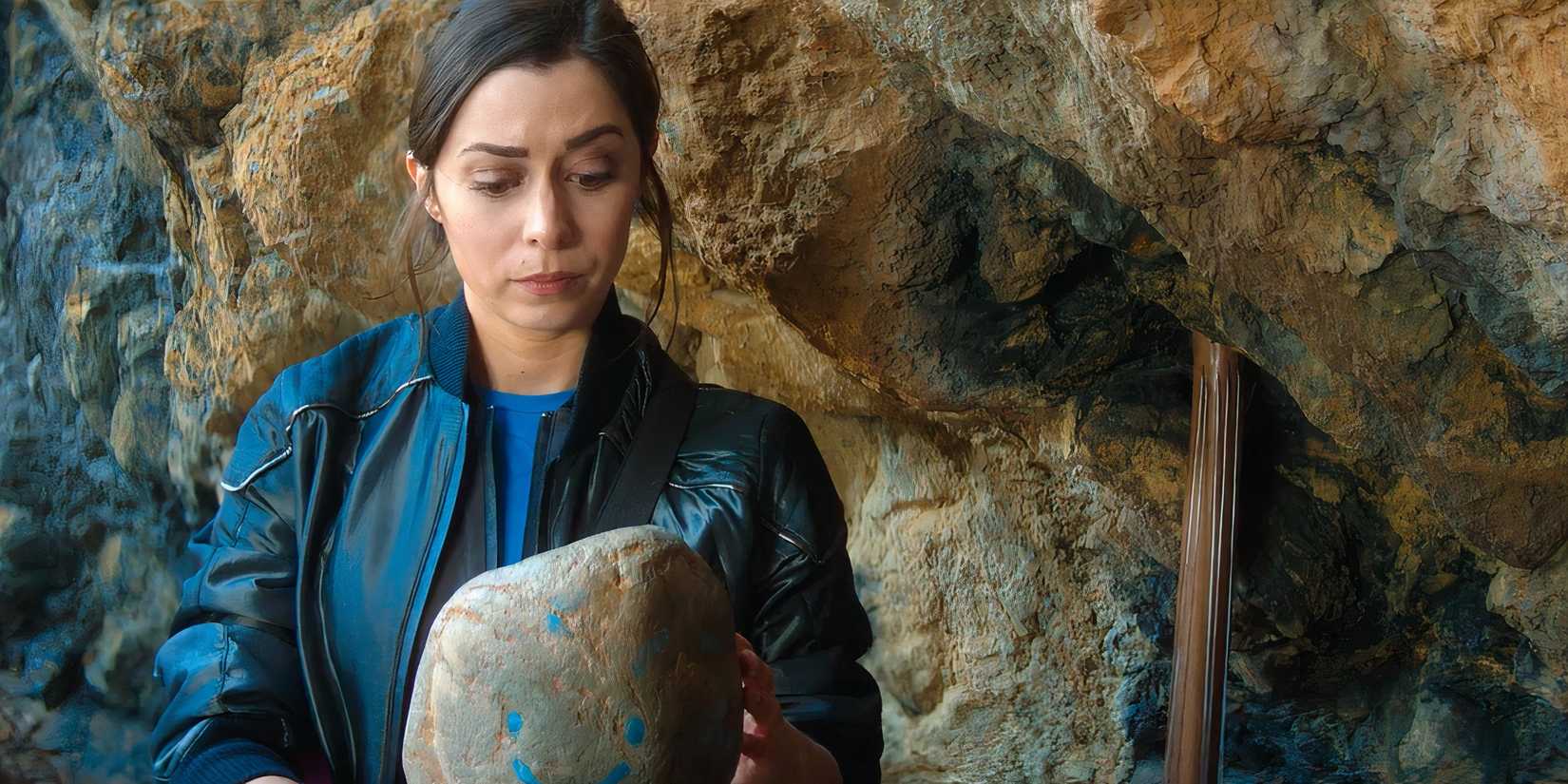 Best Quotes From Black Mirror Season 7