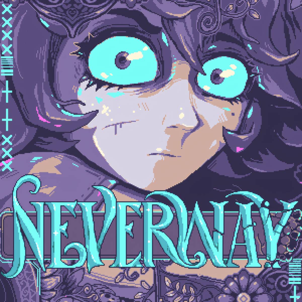 neverwhere rpg
