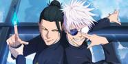 Oldest Characters In Bleach Oldest Characters In Bleach