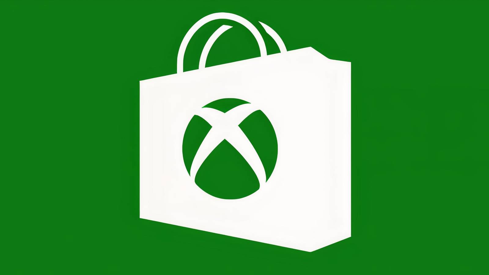 New Xbox Sale Discounts 'Spooky' Games