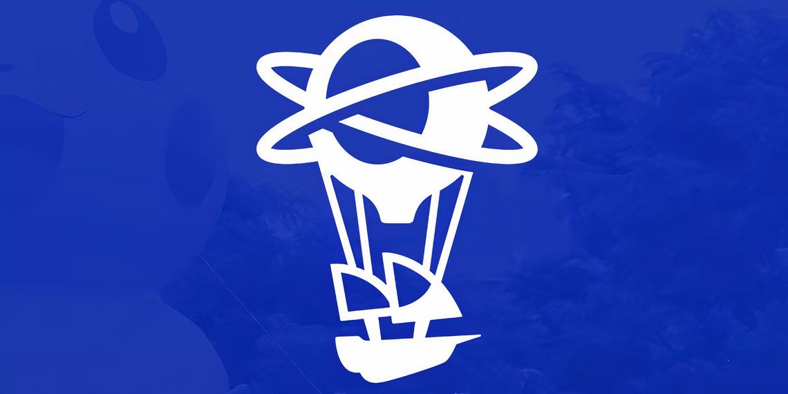 Capcom Confirms Gamescom 2024 Games and Plans Capcom Confirms Gamescom 2024 Games and Plans