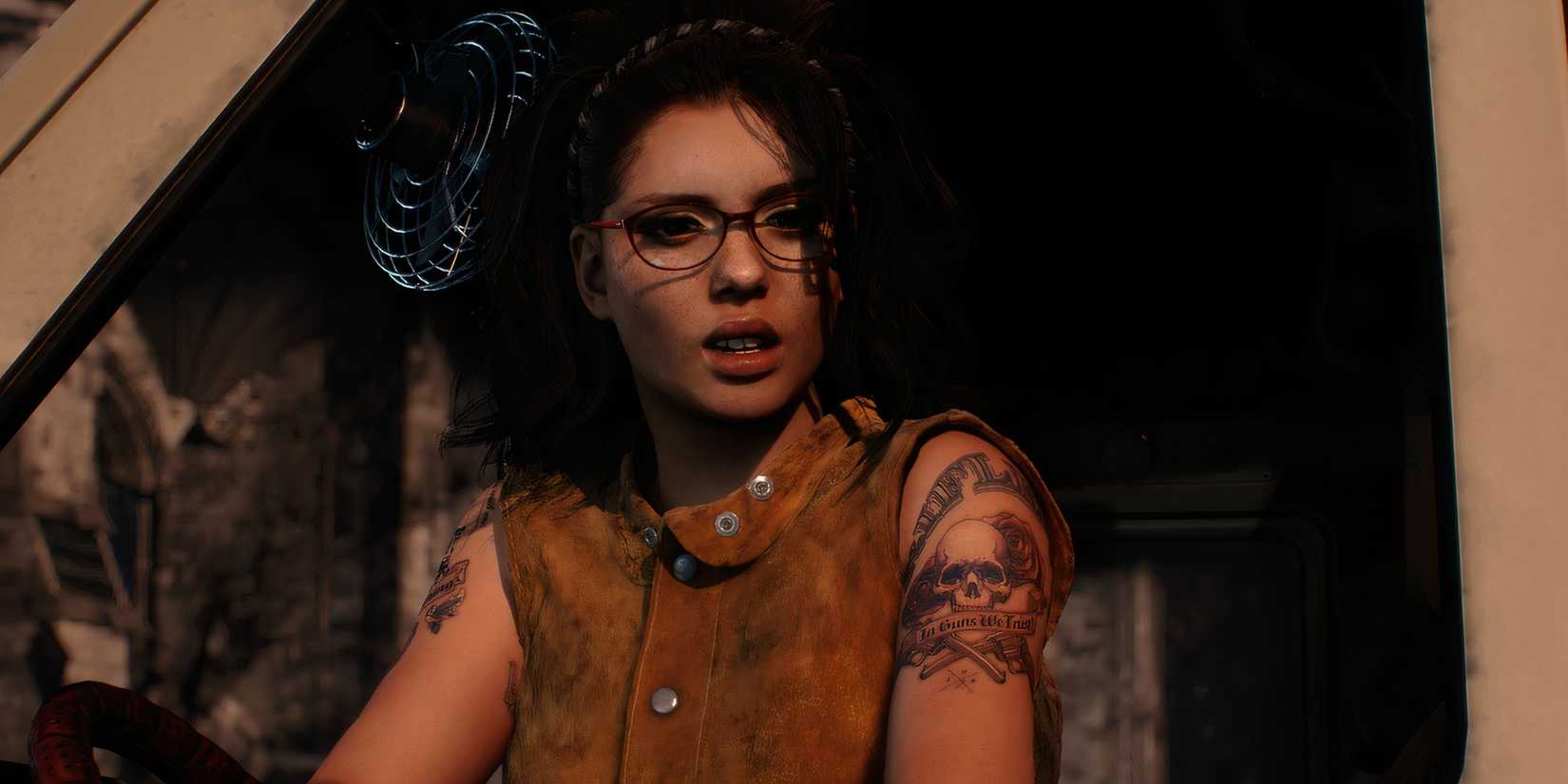 Classic Characters We Want To See In Season 2 Of Netflix’s Devil May Cry