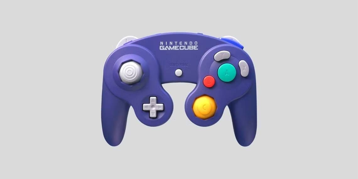 Switch 2 Online Adding GameCube Games