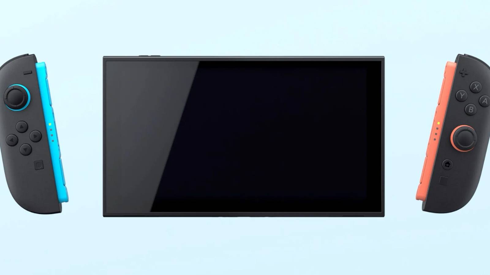 Nintendo Switch 2 Reportedly Hit with Big Delay in Multiple Countries