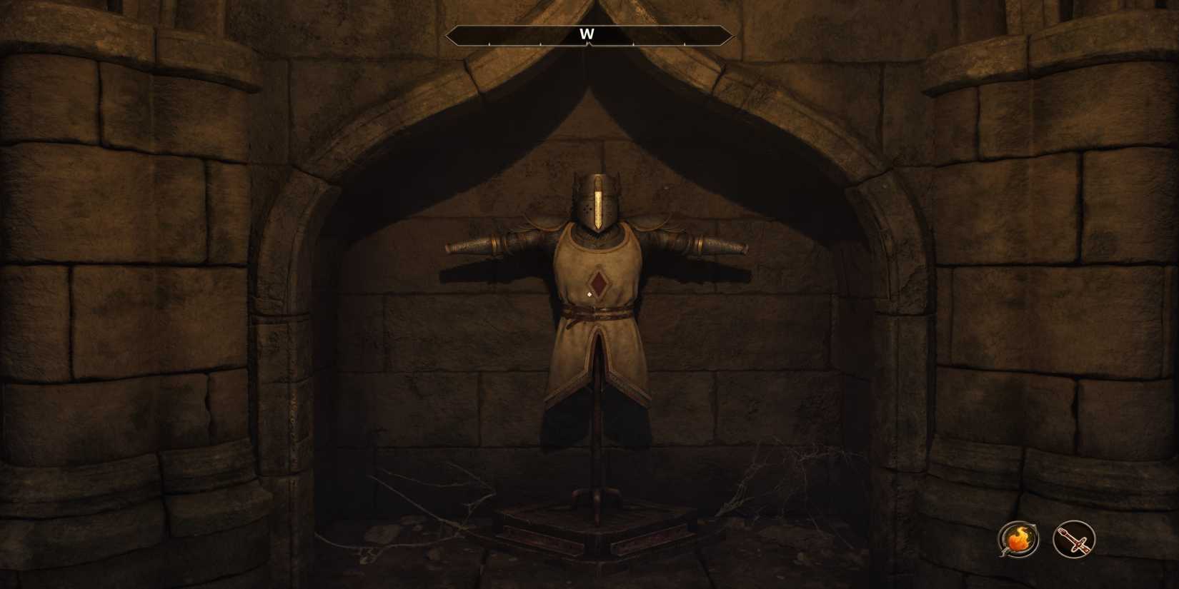 What Are the Best Light Armor Sets in Oblivion Remastered?