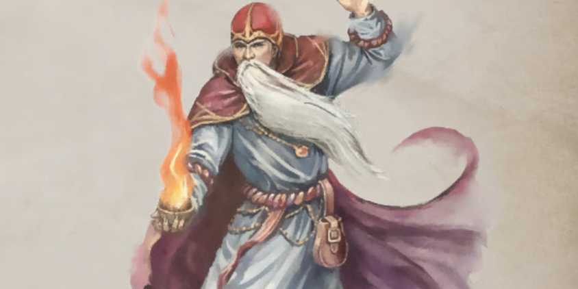 Oblivion Remastered: All Rune Stones & Where to Find Them