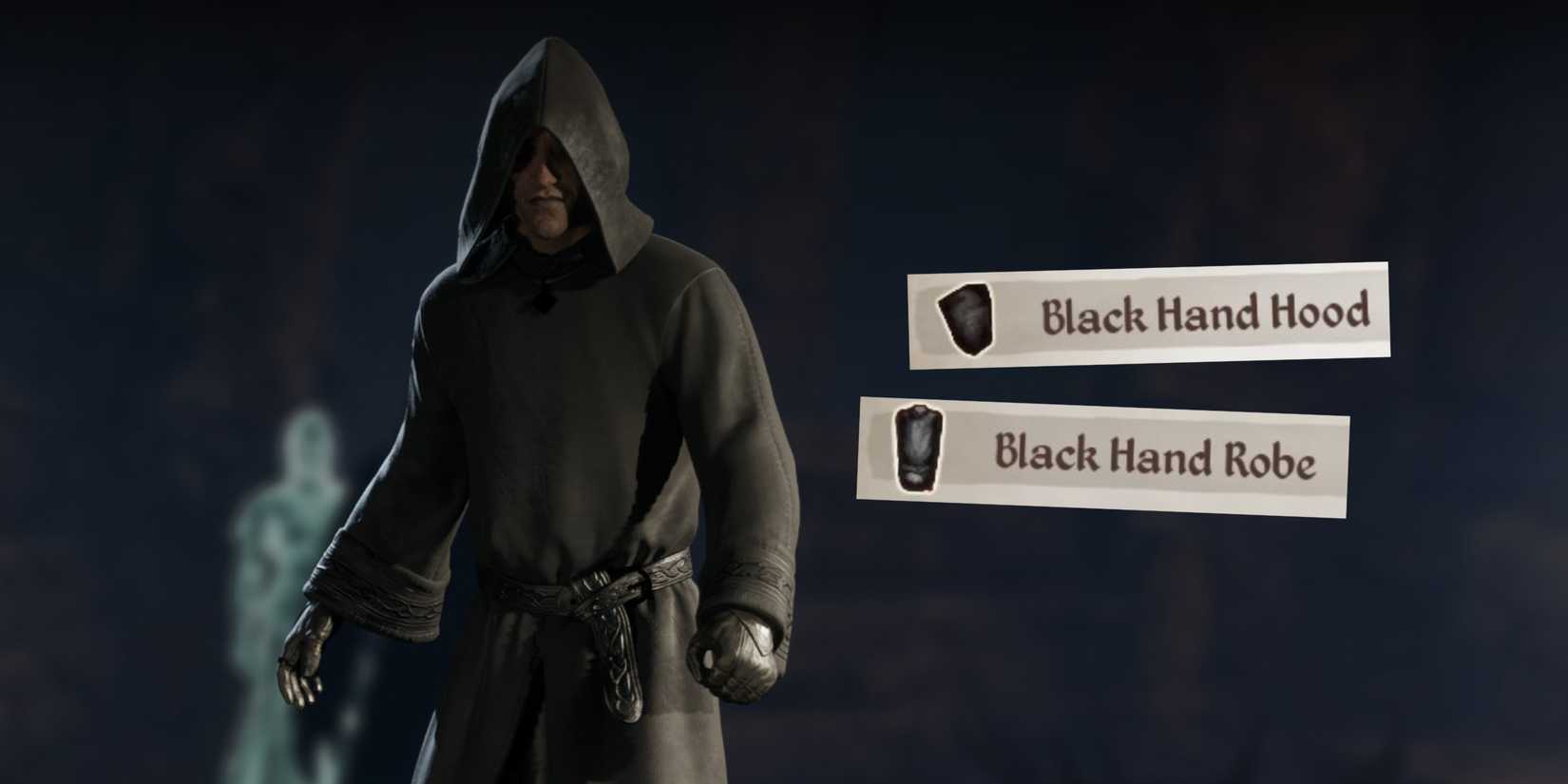 Best Stealth Archer Build In Oblivion Remastered