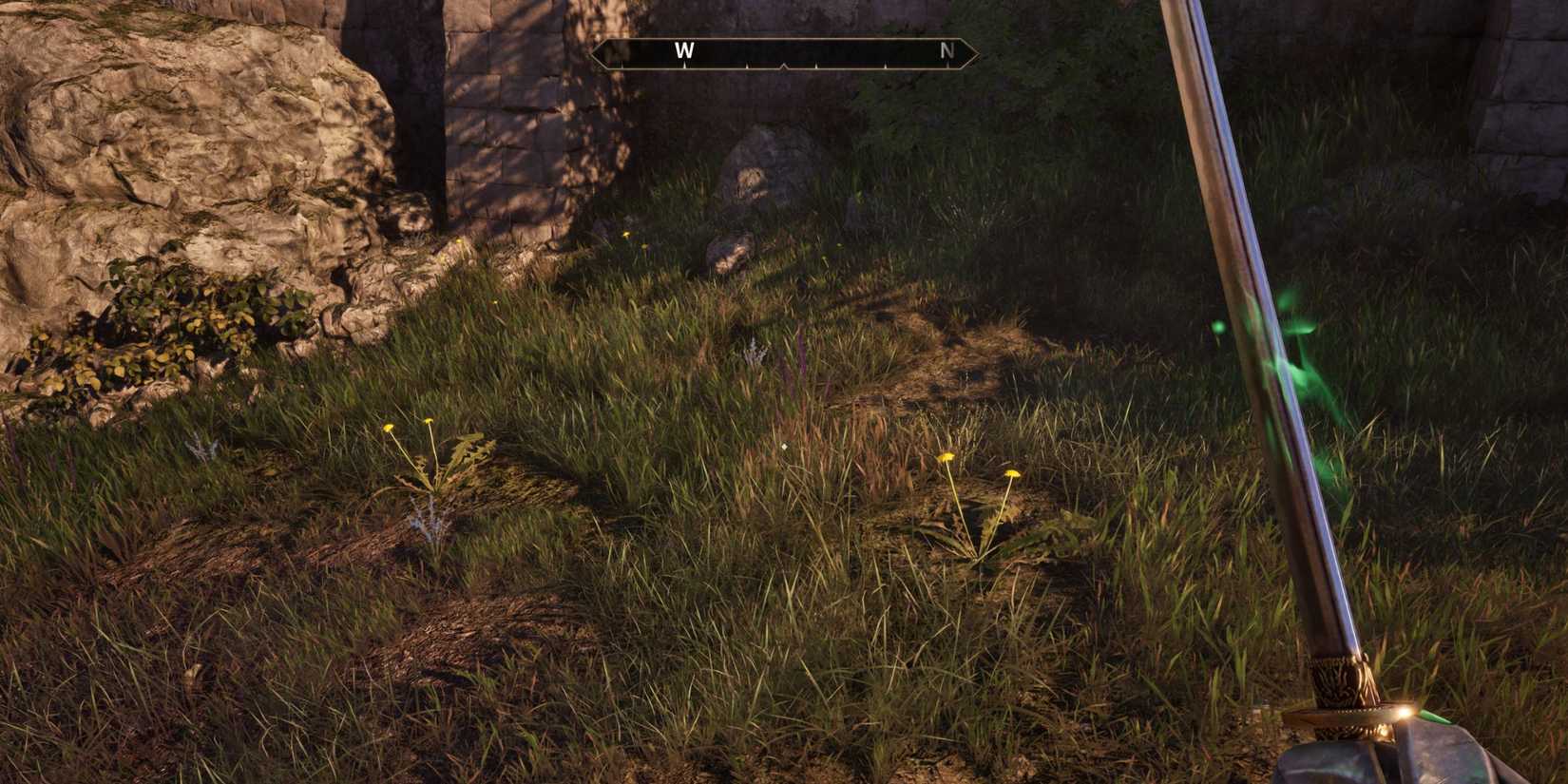 Oblivion Remastered: Blood of Daedra Quest Guide