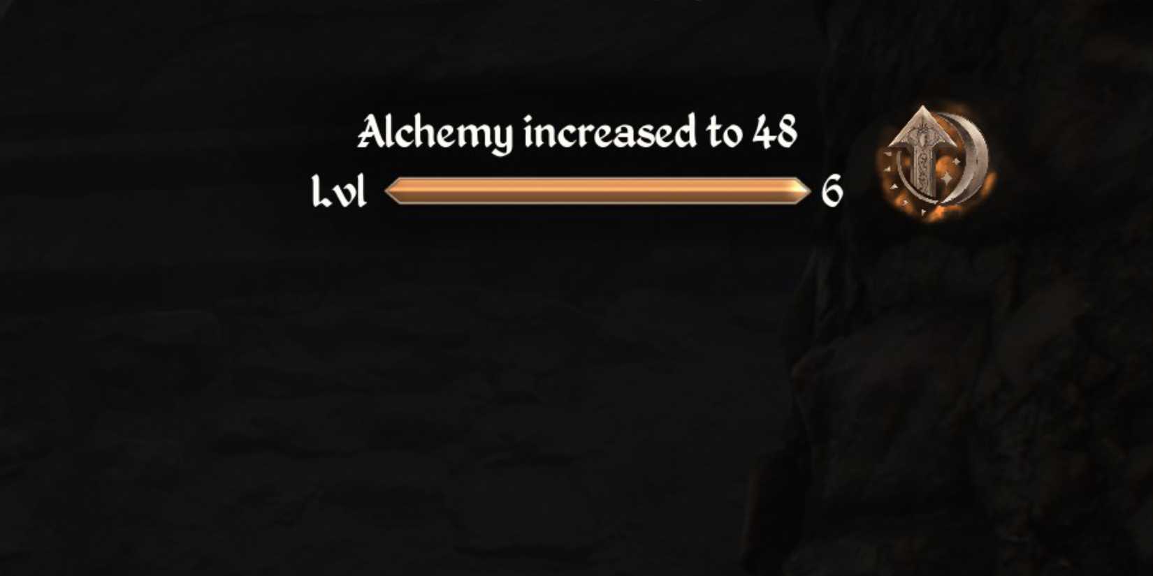 How To Level Up Fast In Oblivion Remastered