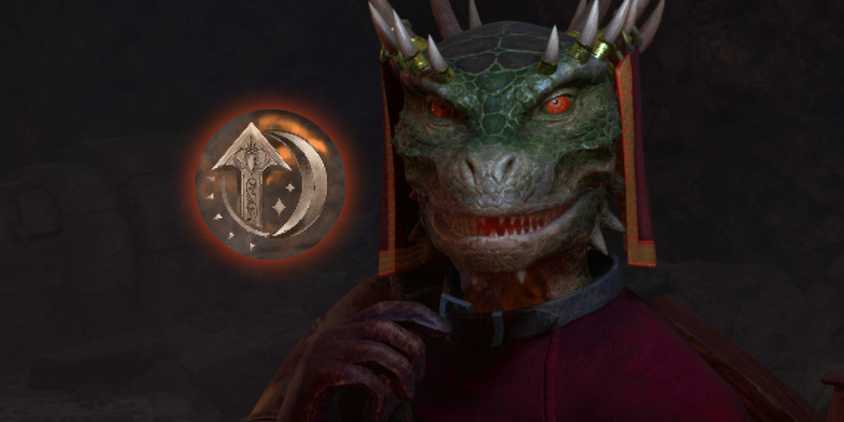 Best Elder Scrolls 4 Oblivion Remastered Mods