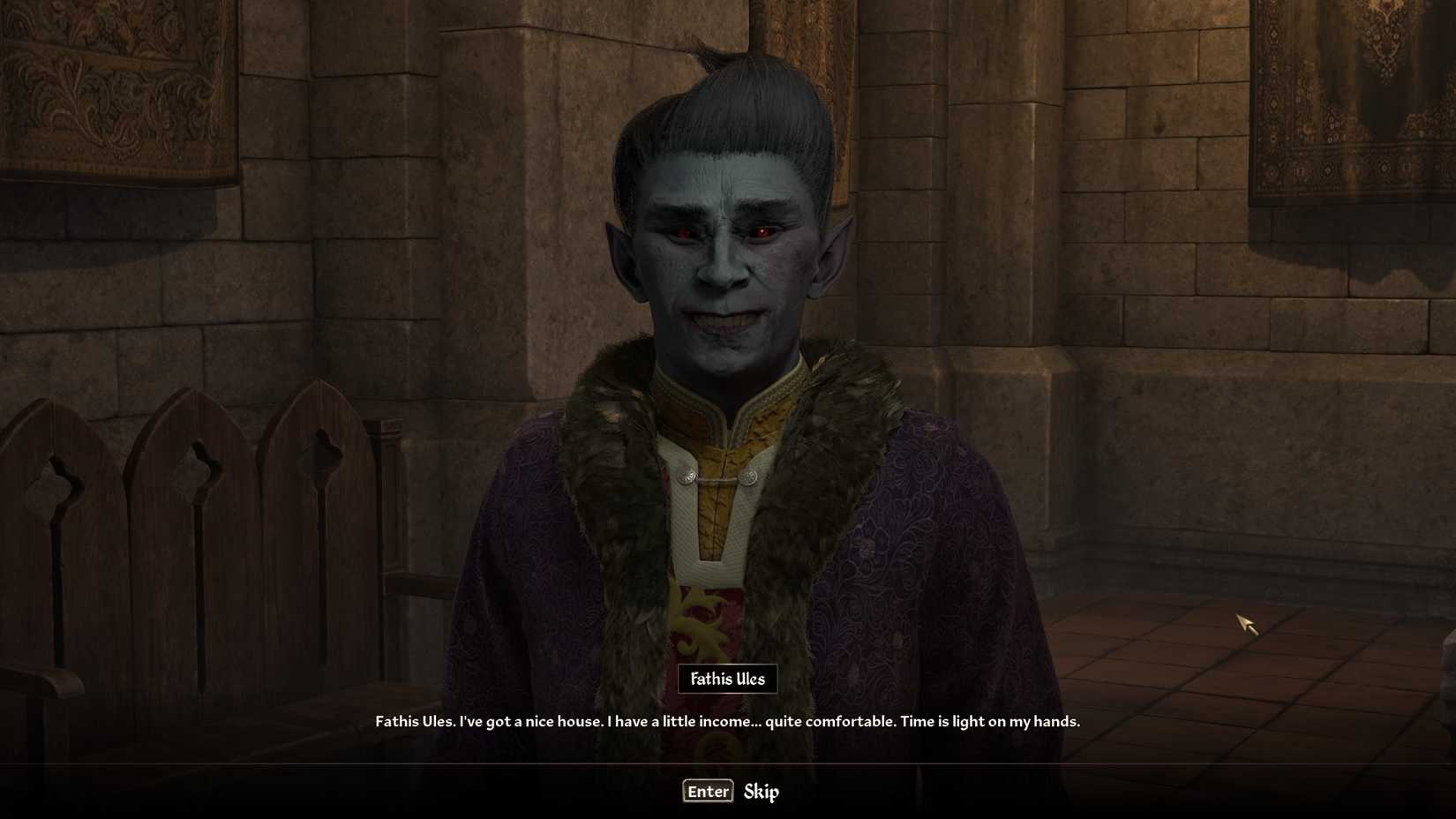 The Merchants With the Most Gold in Oblivion Remastered