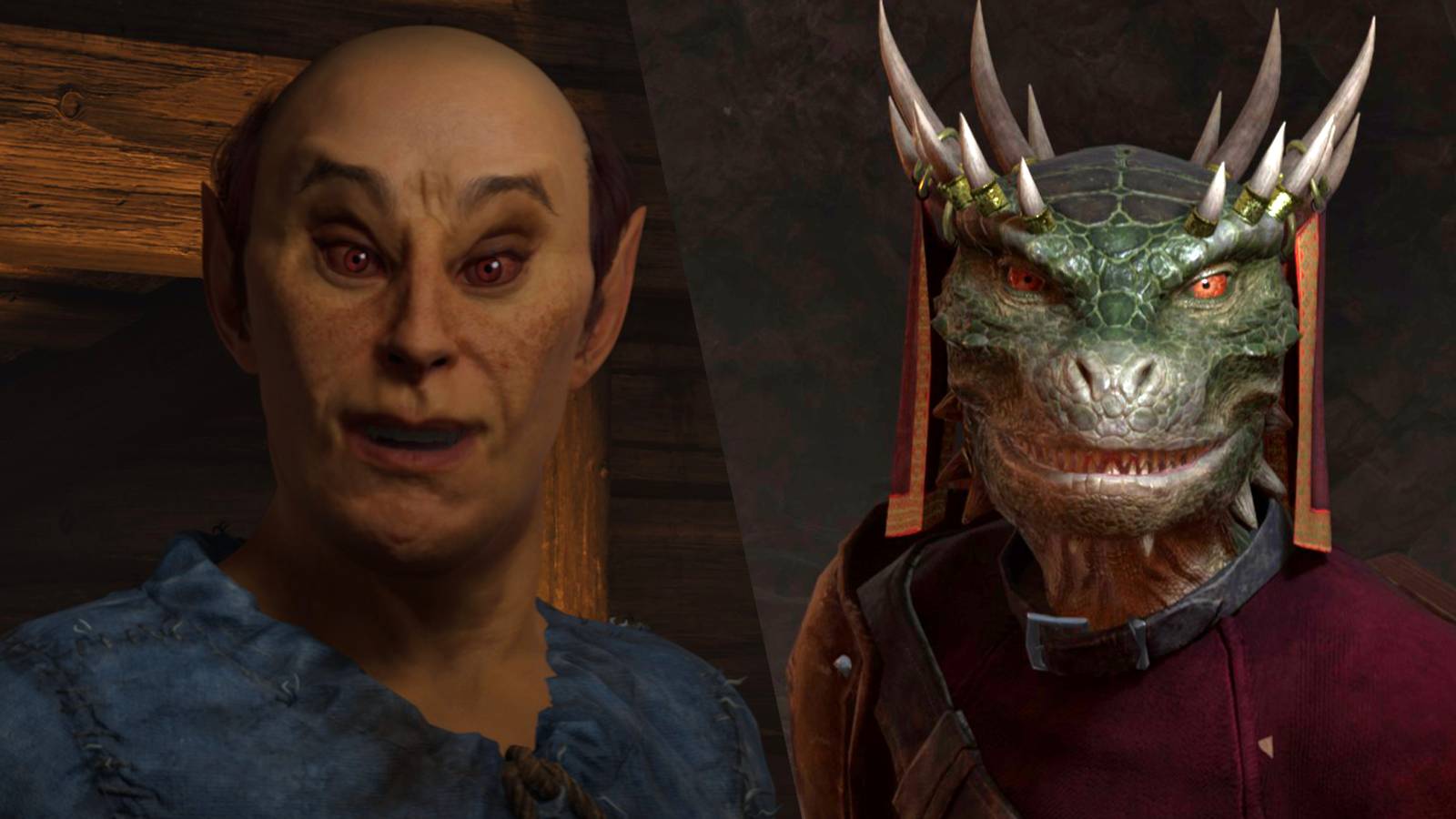 Oblivion Remastered: The Lonely Wanderer Quest Walkthrough