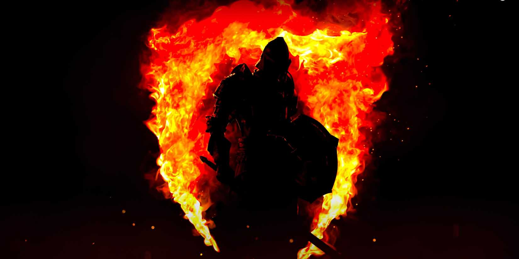 Best Elder Scrolls 4 Oblivion Remastered Mods