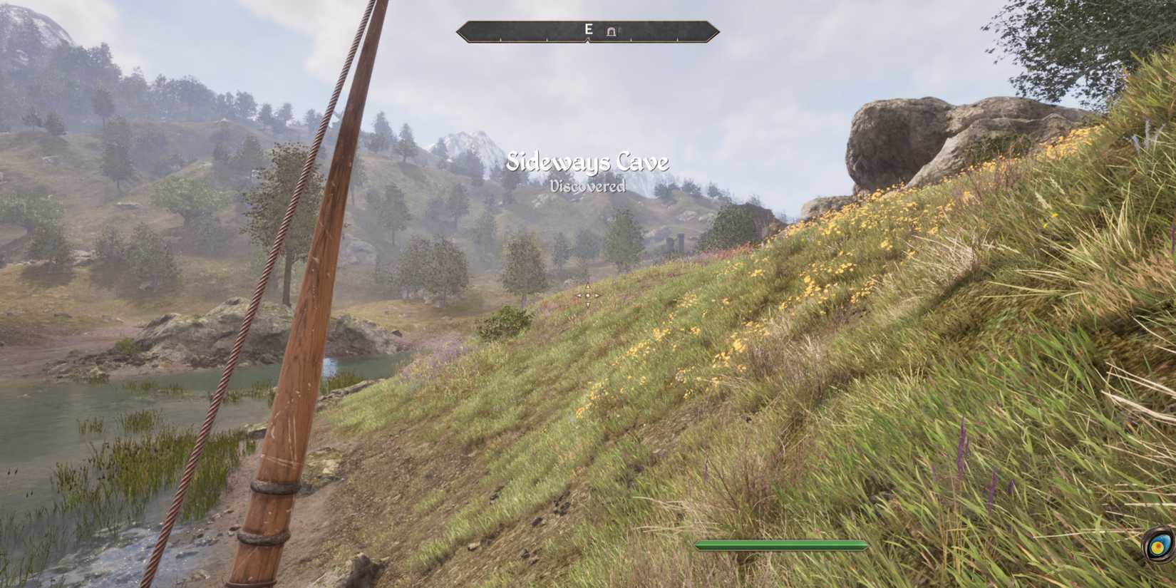 What To Do First In Oblivion Remastered