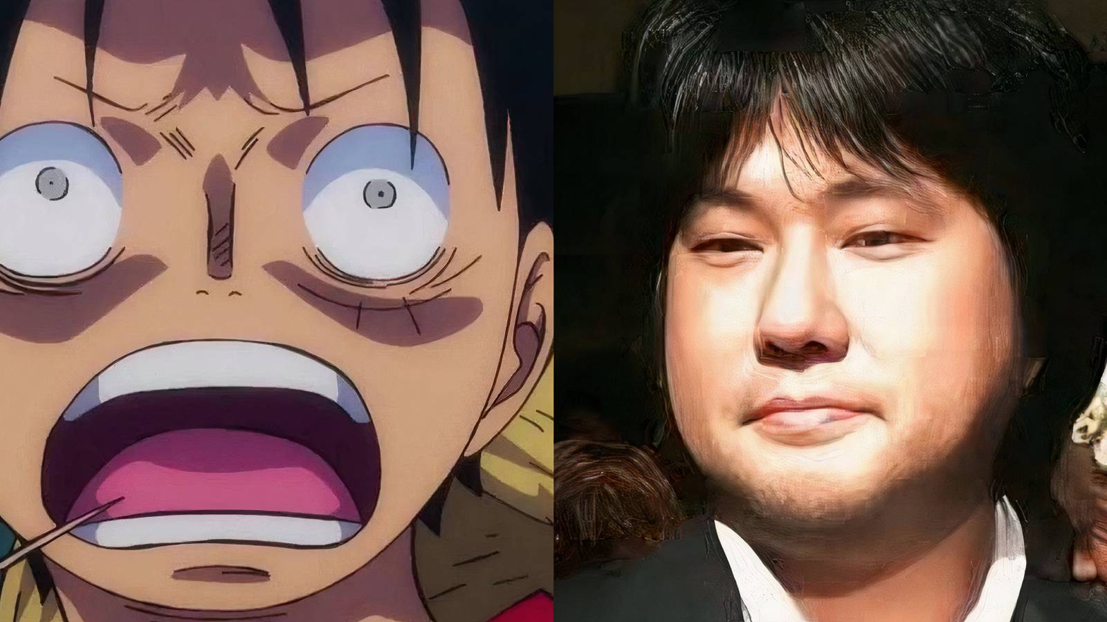 One Piece: How Oda Almost Had To End The Series in 2013