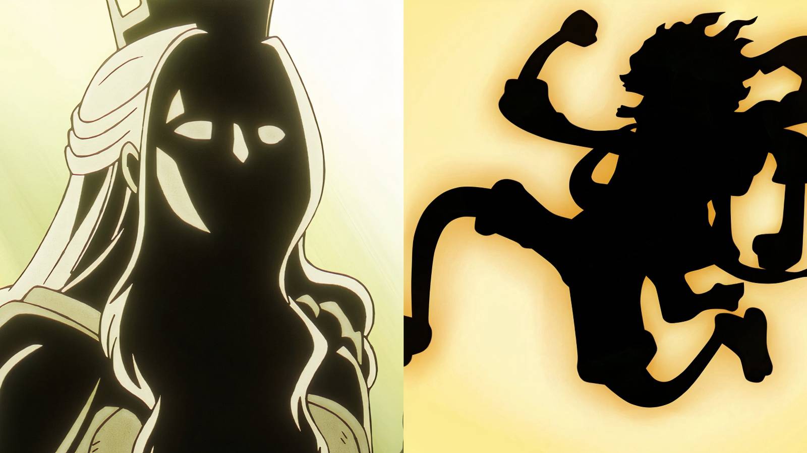 One Piece: Oda Has Already Revealed Overpowered Devil Fruits From The ...