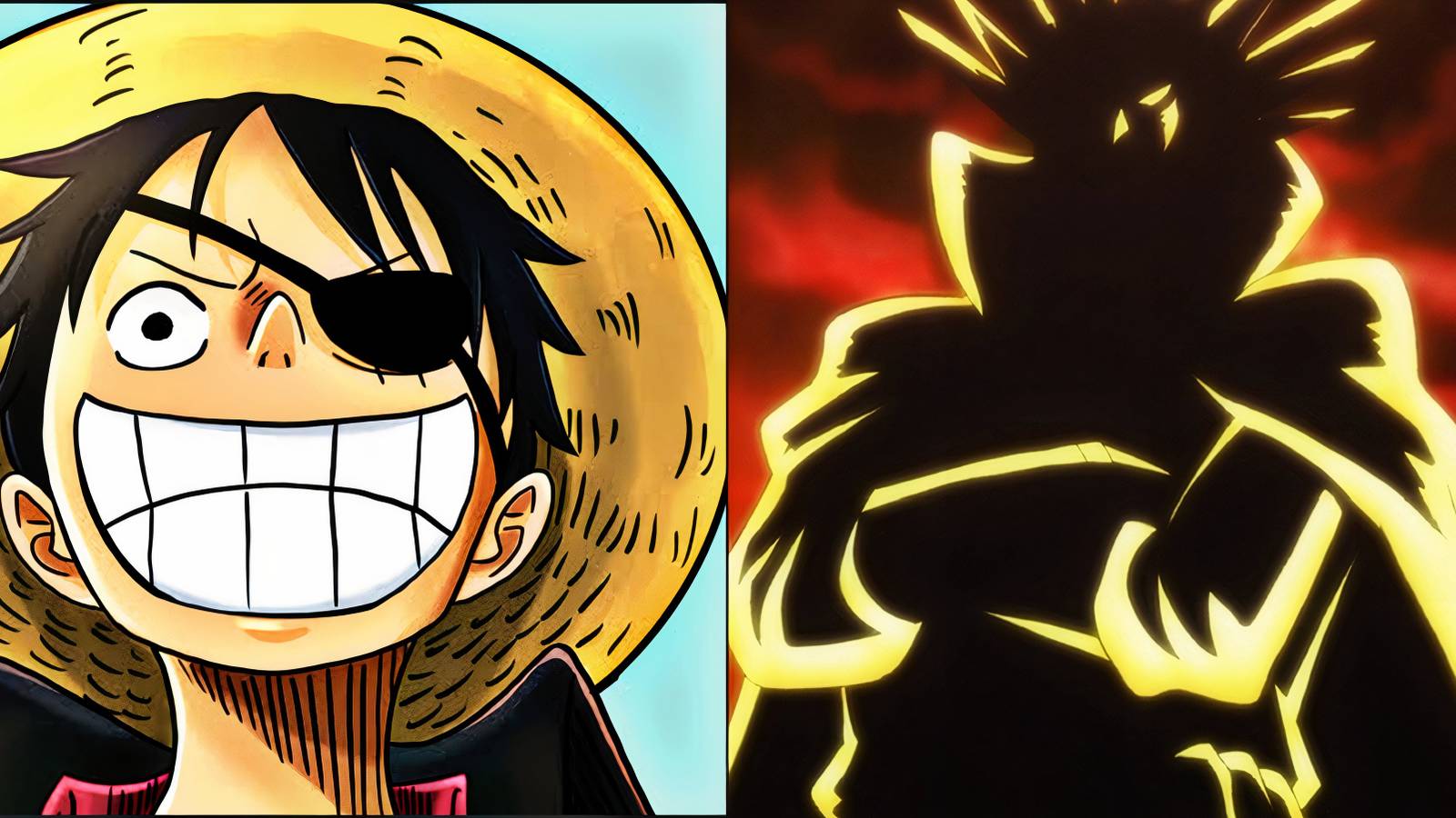 One Piece: Oda Will Finally Reveal The Legendary Eye Patch Pirate In Elbaf