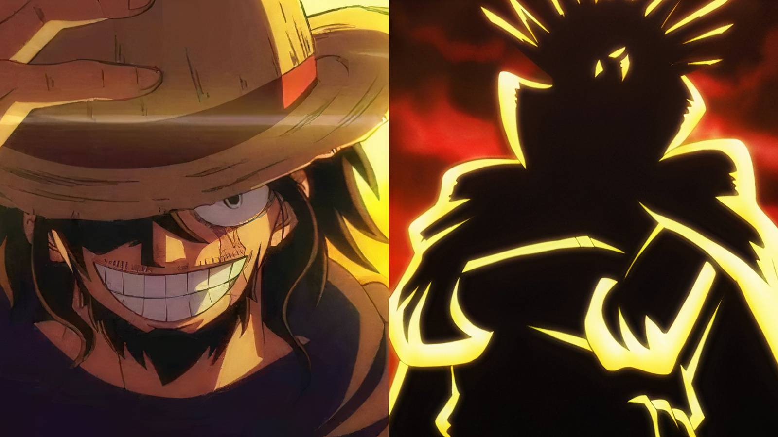 One Piece: The D Clan Traitor In The Void Century, Explained
