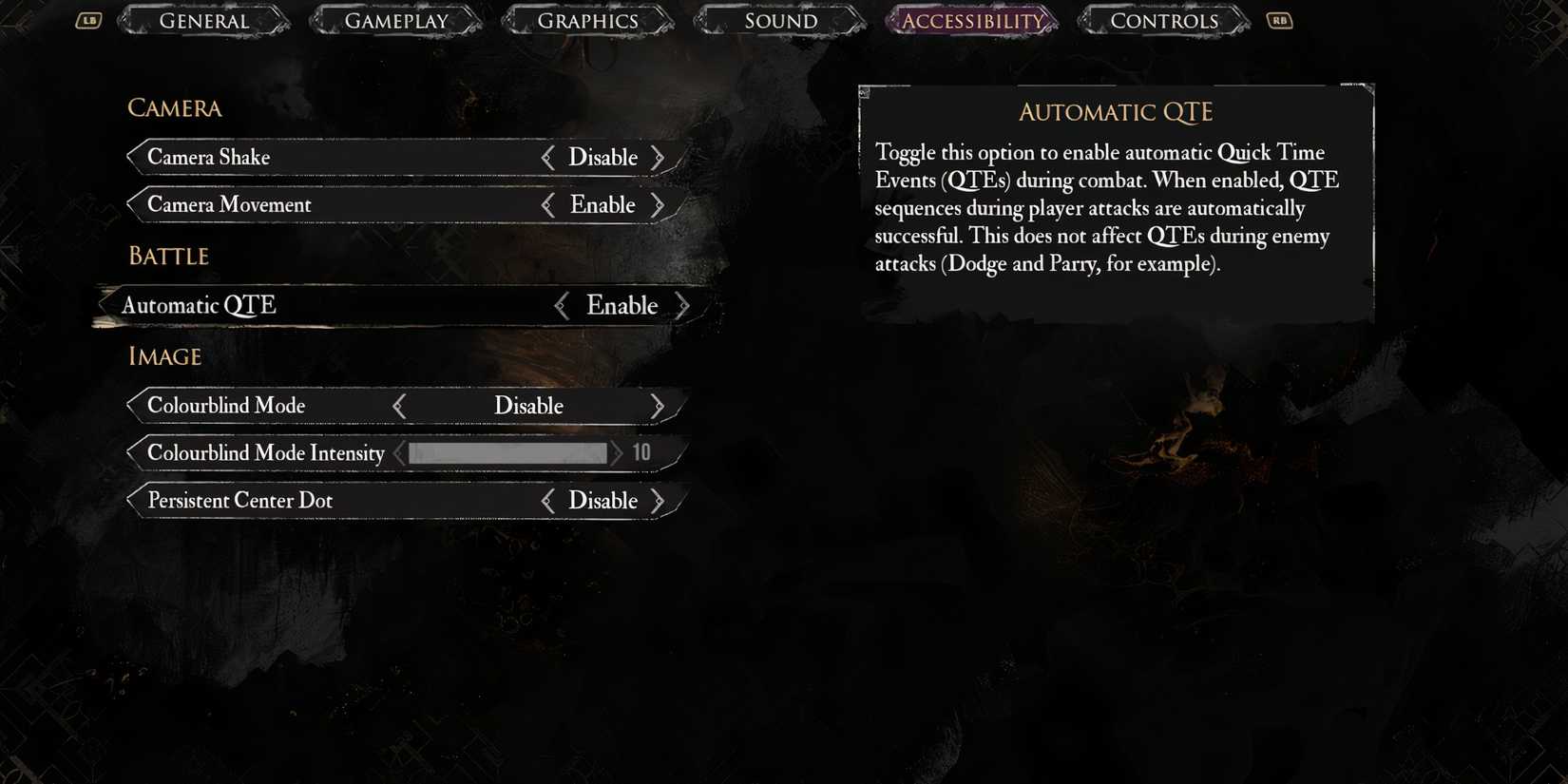 Beginner Tips For Clair Obscur: Expedition 33