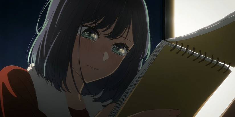 Oshi no Ko Season 3 Release Date