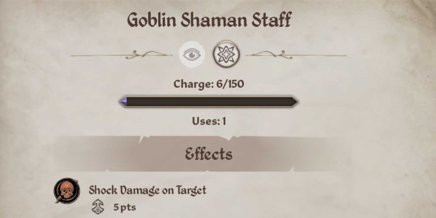 How to Recharge Enchanted Weapons in Oblivion Remastered