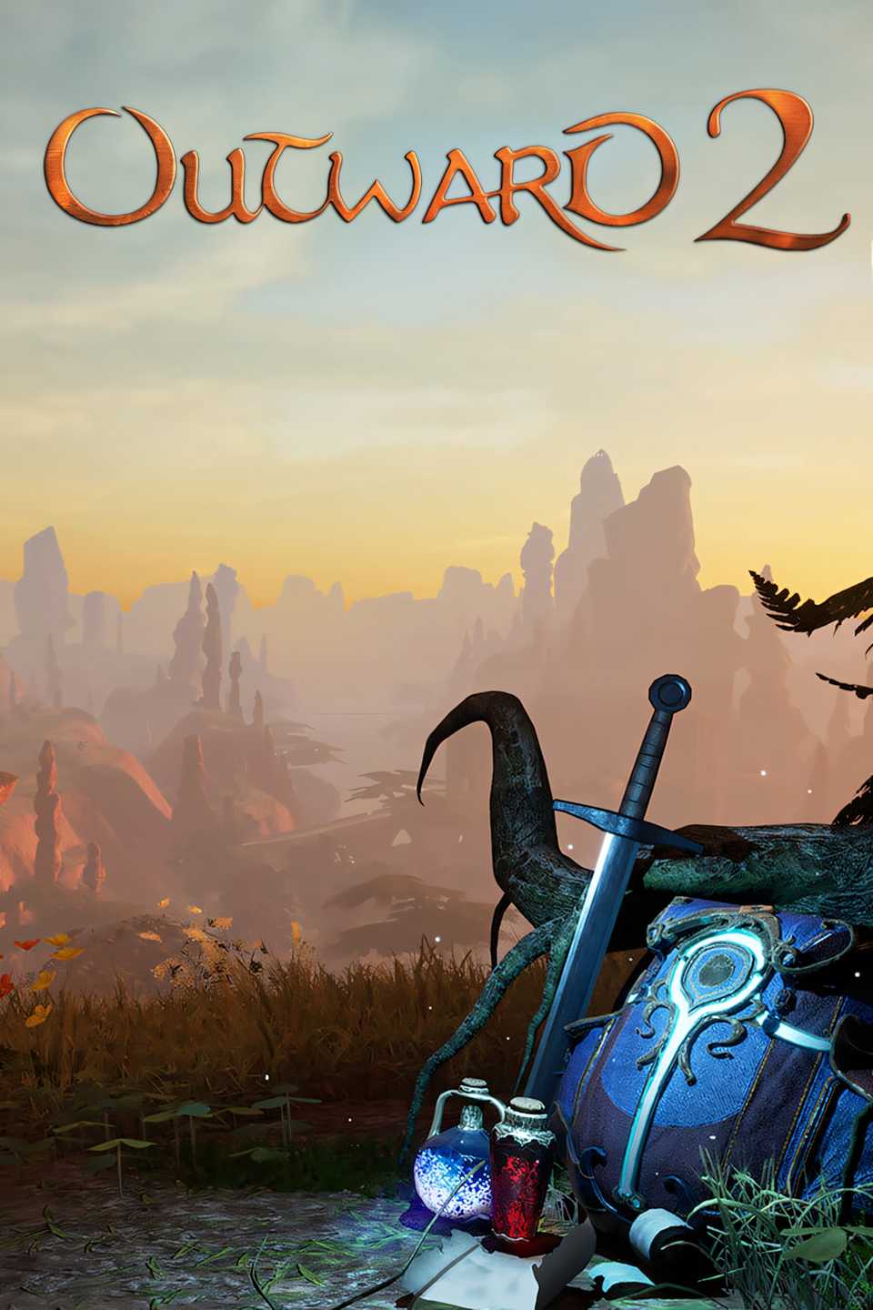 Biggest Upcoming Split-Screen Co-Op Games