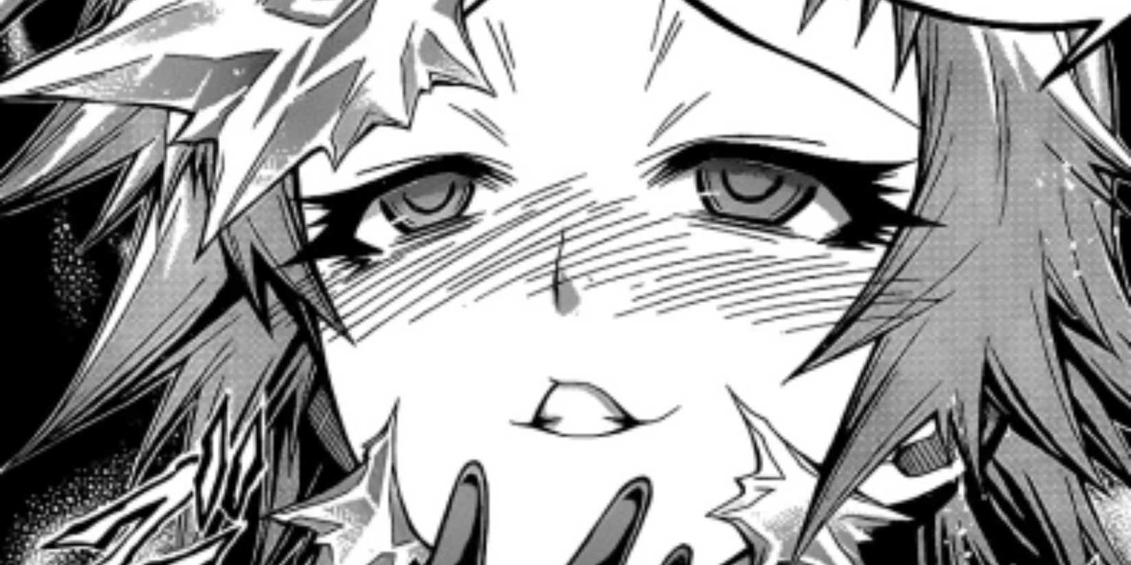 Most Powerful Devils In Chainsaw Man