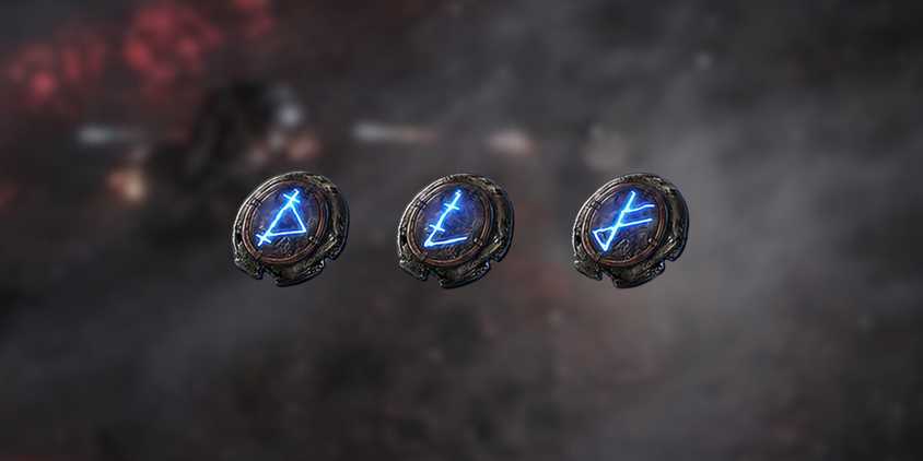 What Are Rogue Exiles in Path of Exile 2