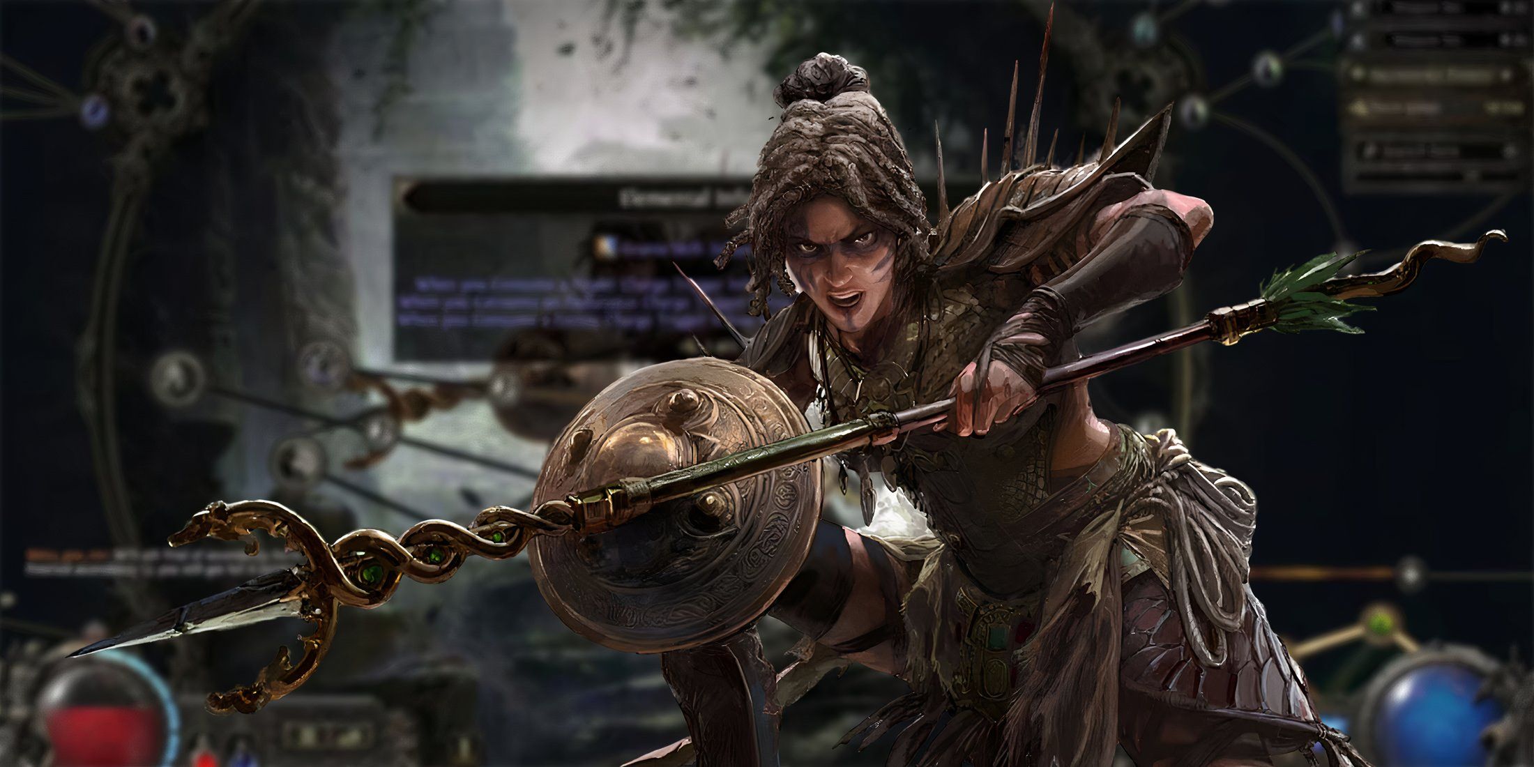 How to Get Ascendancy Points in Path of Exile 2