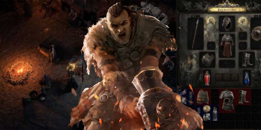 Path Of Exile 2: How To Get Pets