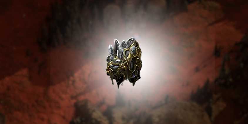 Path of Exile 2: Endurance Charges Explained