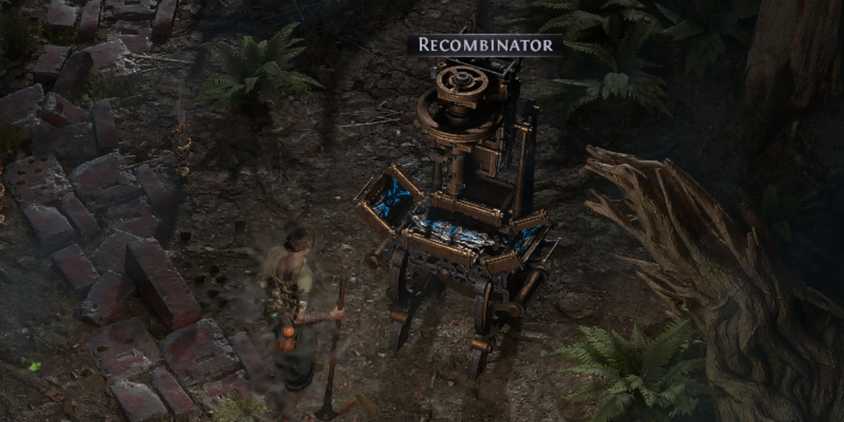 How To Increase Inventory Size In Path Of Exile 2
