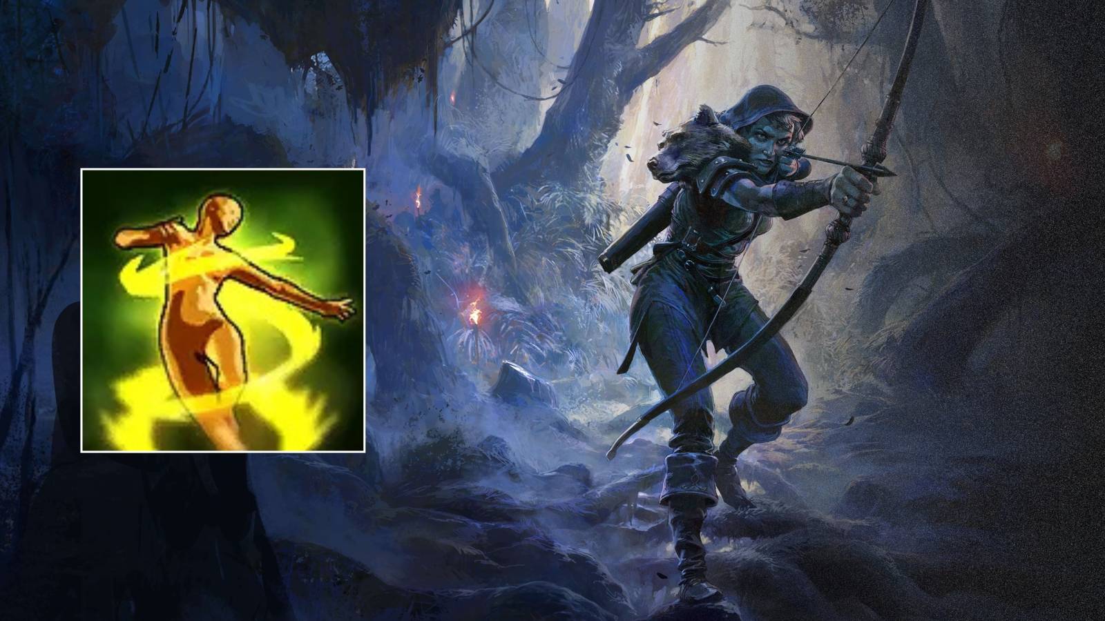 How Does Tailwind Work in Path of Exile 2