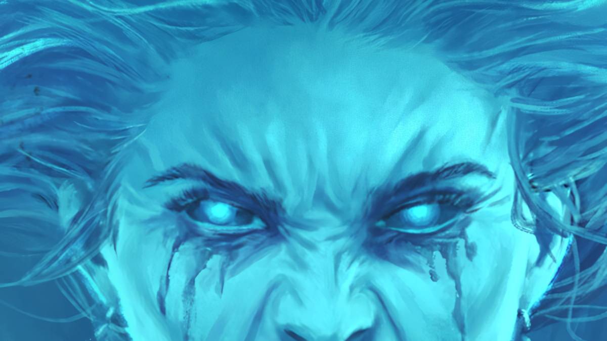 Pathfinder: Abomination Vaults News, Trailer, Guides, and More