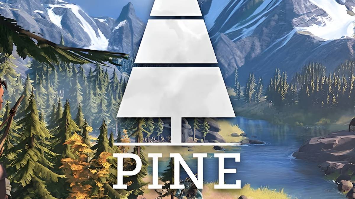 Pine News, Trailer, Guides, and More