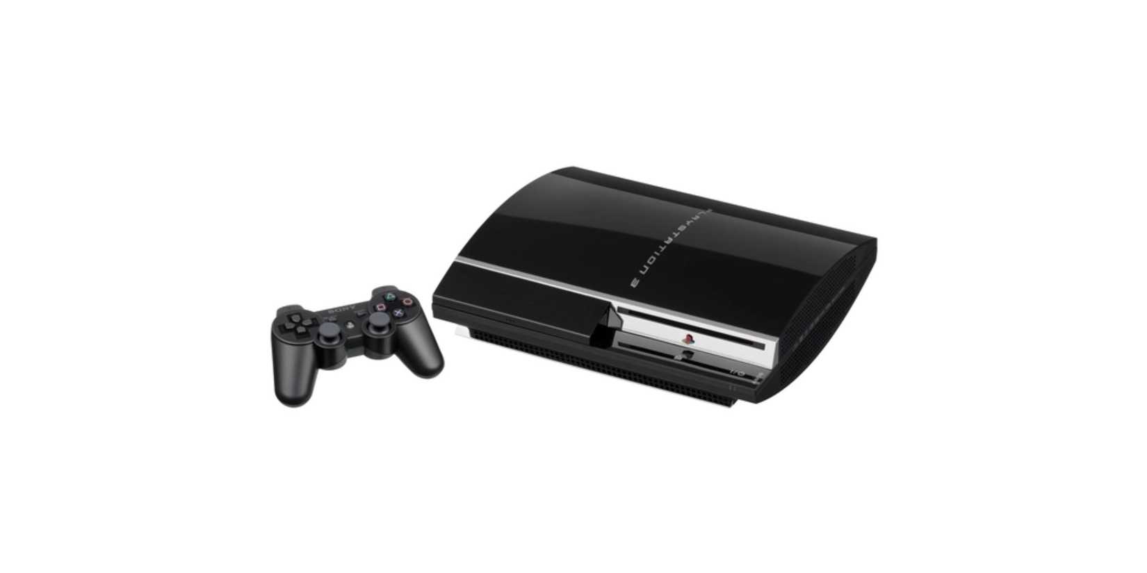 10 Most Expensive Gaming Consoles Ever, Adjusted For Inflation