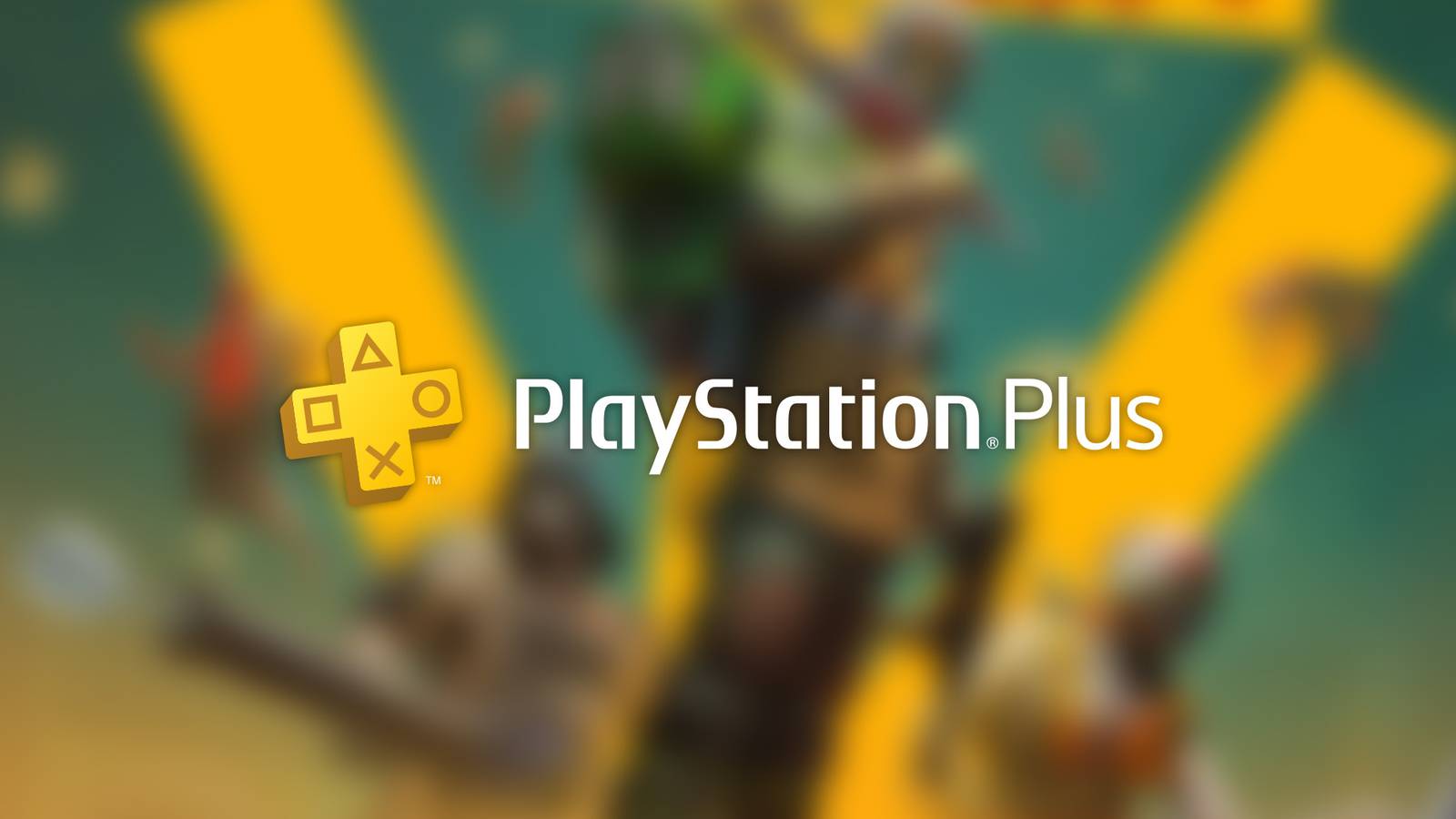 PS Plus Extra Confirms Day 1 Game for June 17