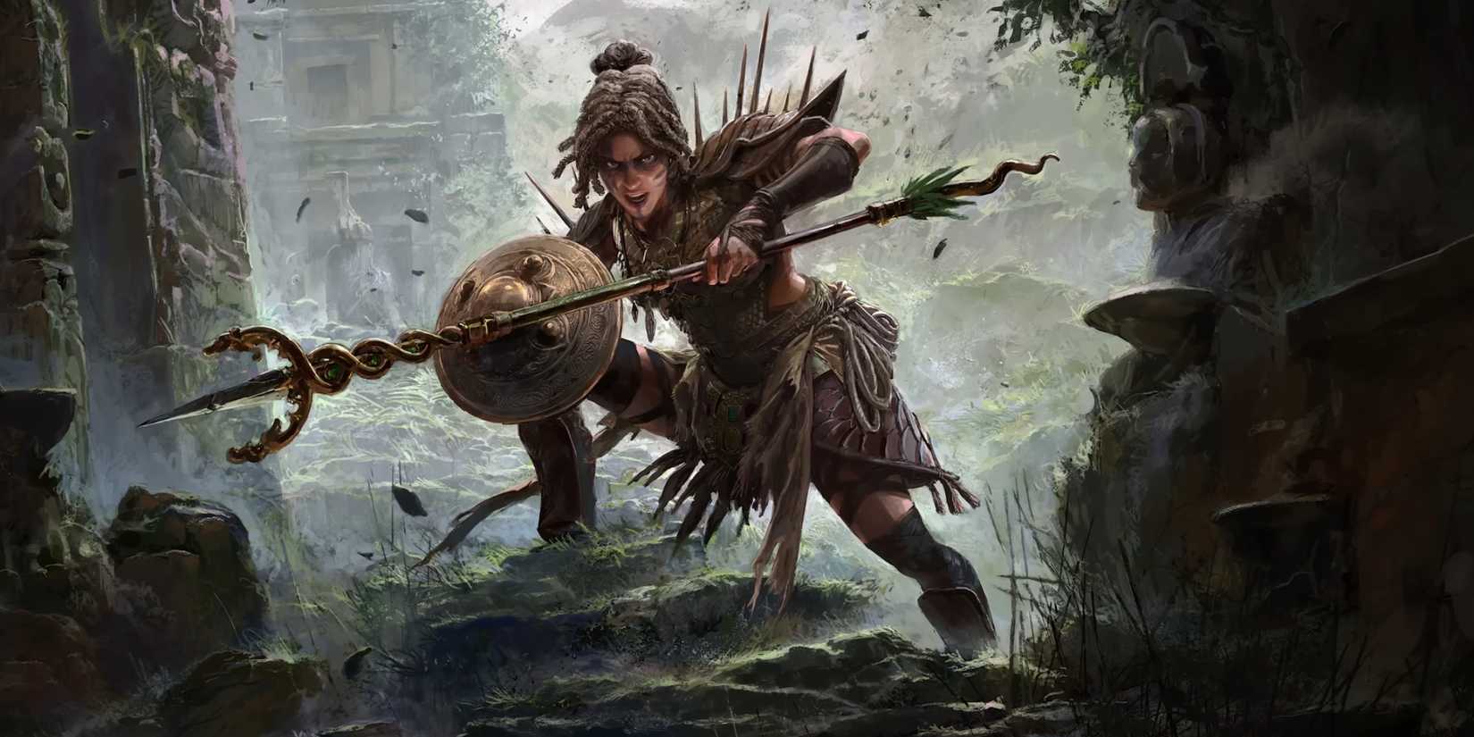 How Does Elemental Infusion Work in Path of Exile 2